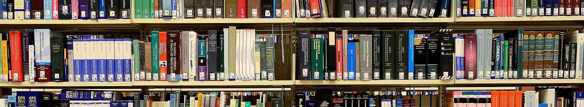 MDS Booklets & Factsheets | MDS UK Patient Support Group