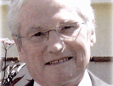 Steve Goodfellow's Instagram, Twitter & Facebook on IDCrawl