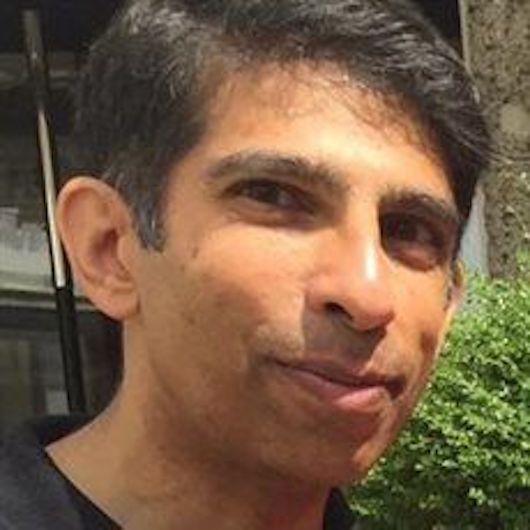 MDS Patient Support Group: Information & Help for those affected by MDS