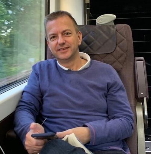 MDS Patient Support Group: Information & Help for those affected by MDS