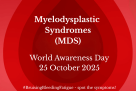 Guidelines For The Management Of Adult Patients With Myelodysplastic ...